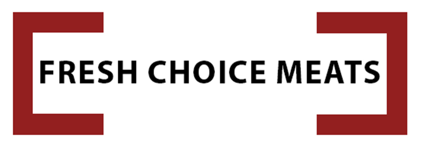 Fresh Choice Meats | Premium Butcher Shop in Melbourne
